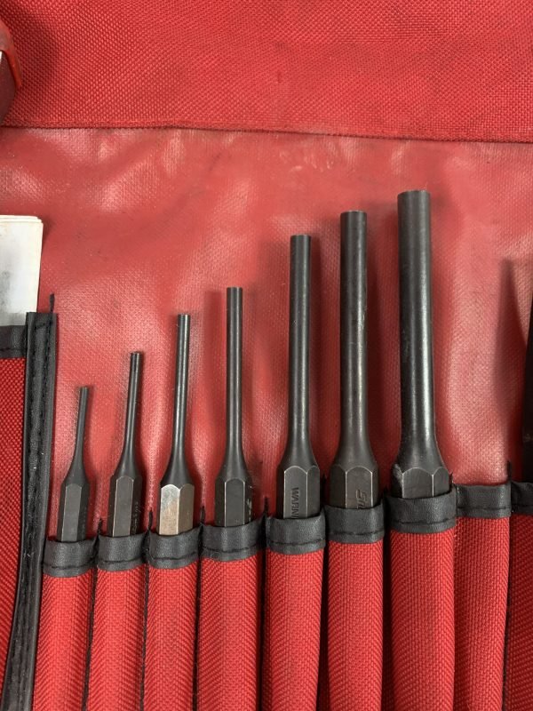 Snap On - PPC250BK-E - KB Tools