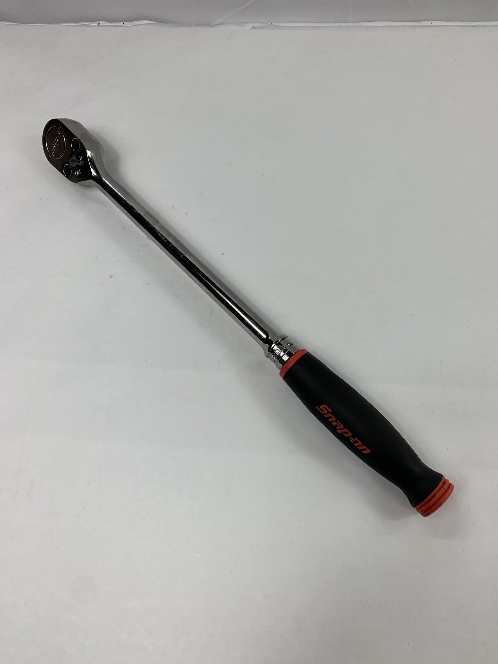 Snap On - SHL80A - KB Tools
