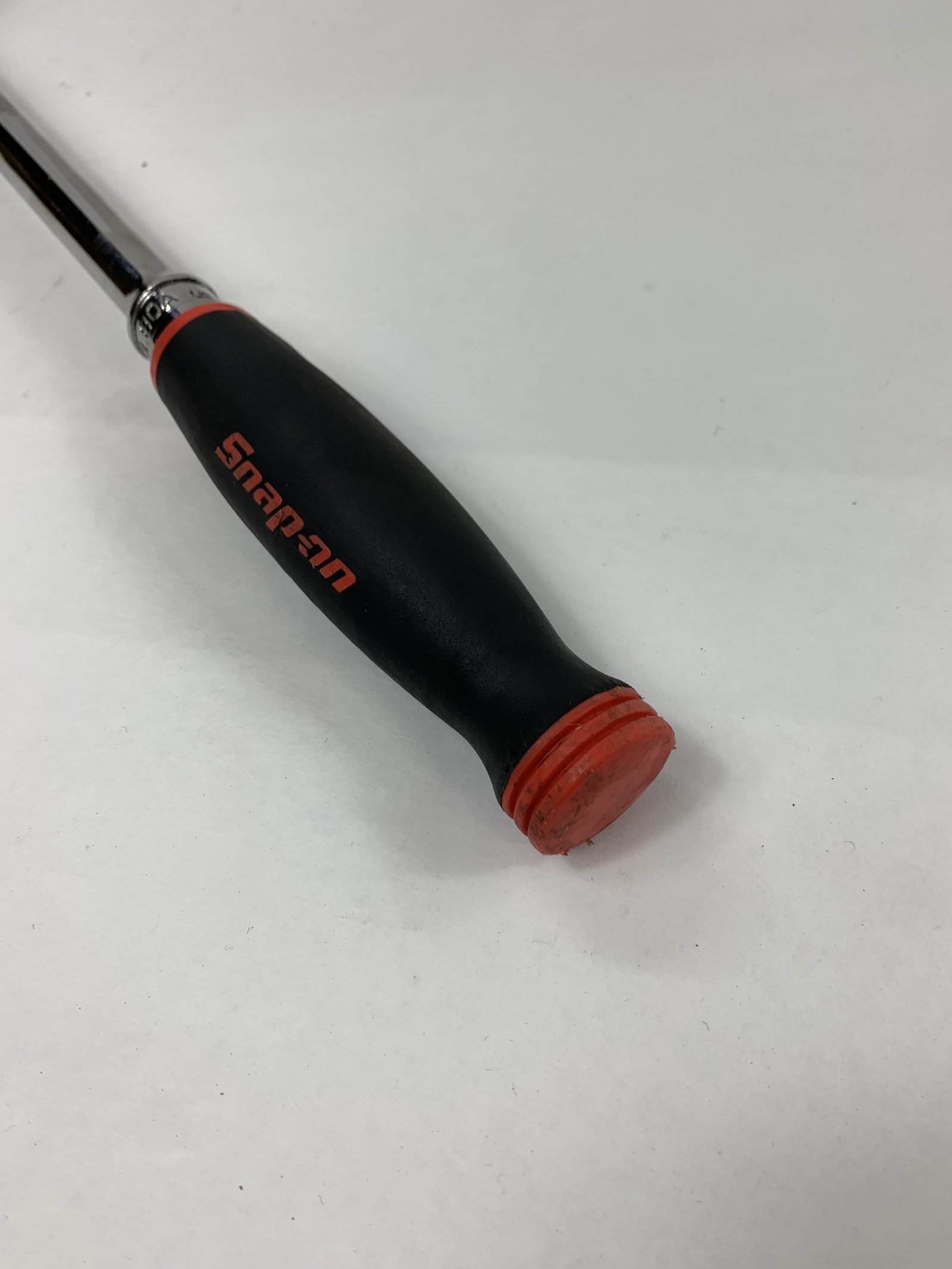 Snap On - SHL80A - KB Tools