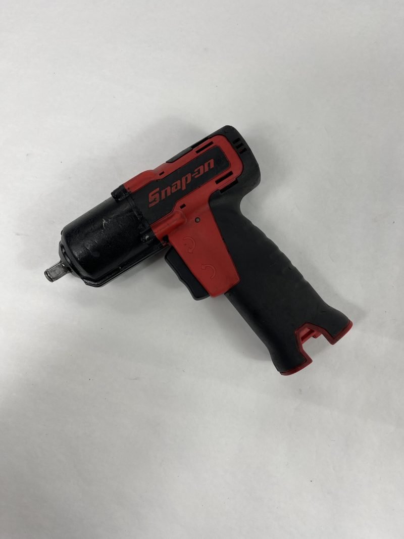 Snap On - CT761A - KB Tools
