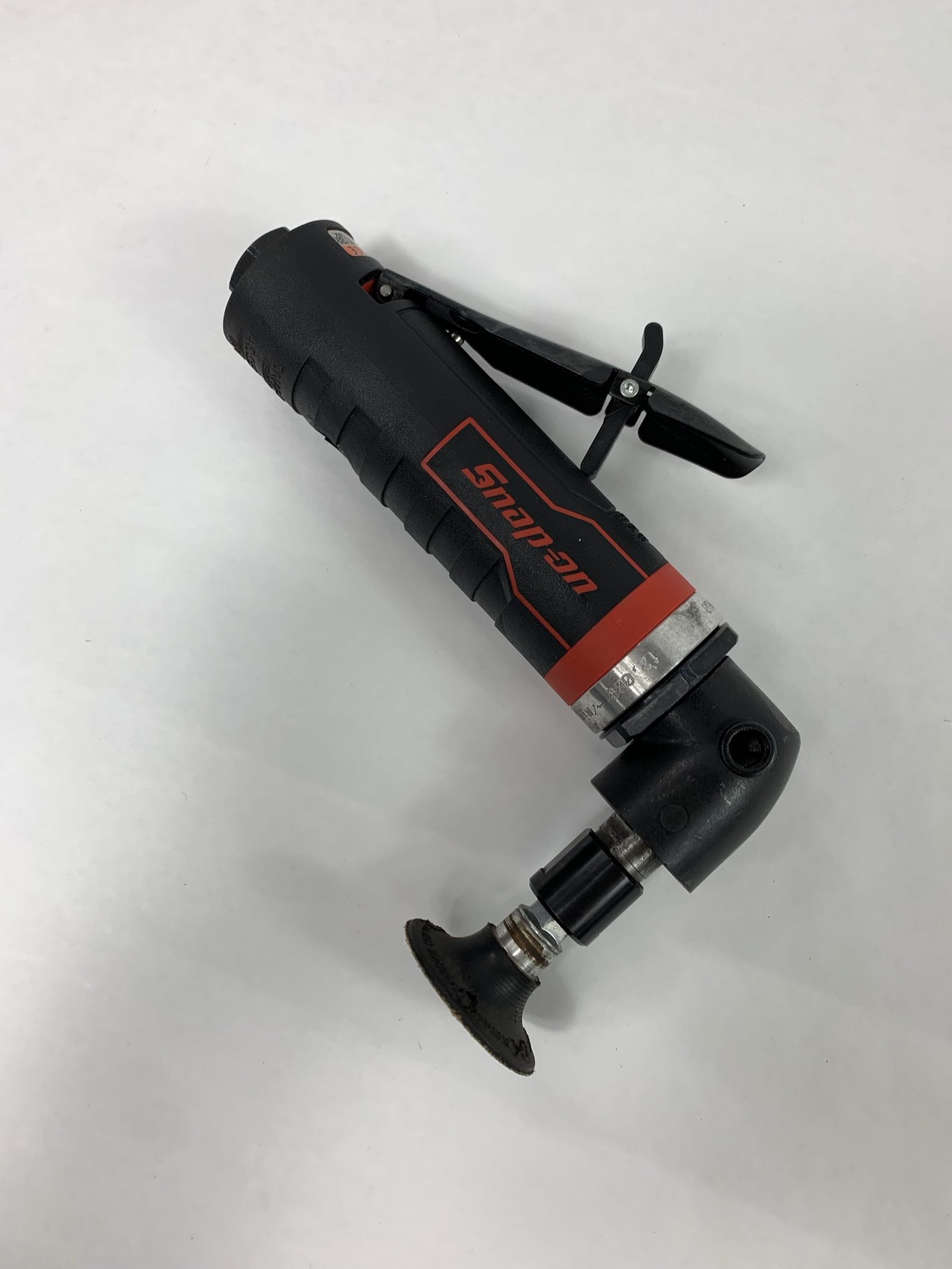 Snap On - PTGR410 - KB Tools