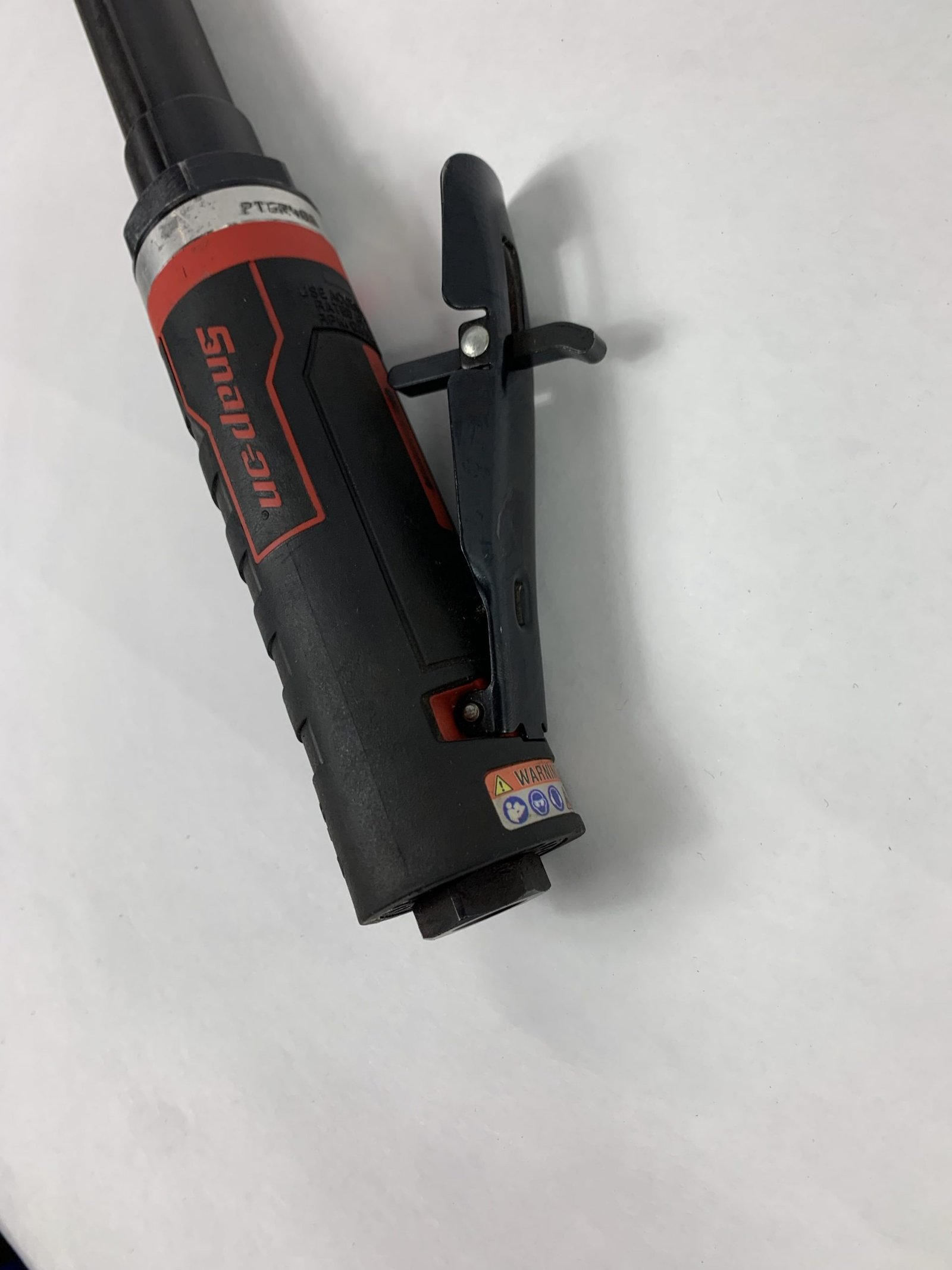 Snap On - PTGR405 - KB Tools