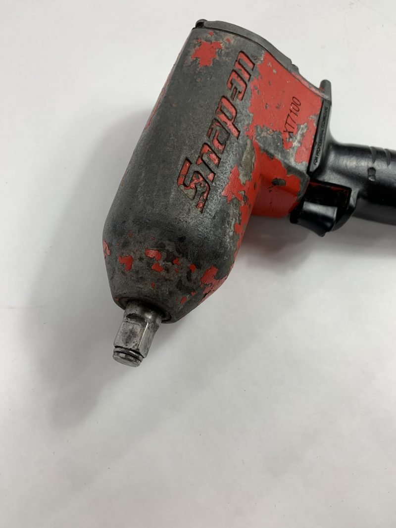 Bot Verification