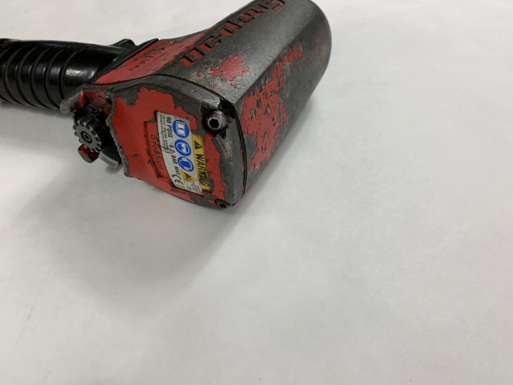 Snap On - XT7100 - KB Tools