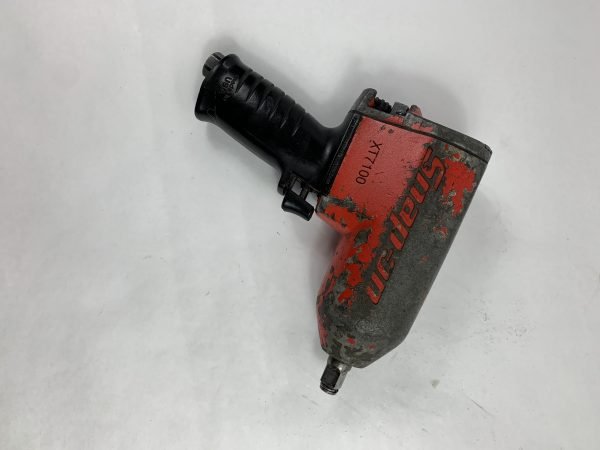 Snap On - XT7100 - KB Tools