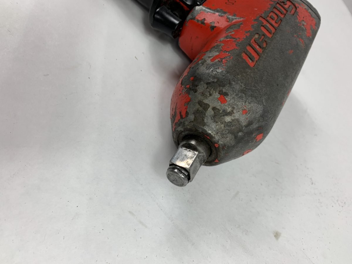 Snap On - XT7100 - KB Tools
