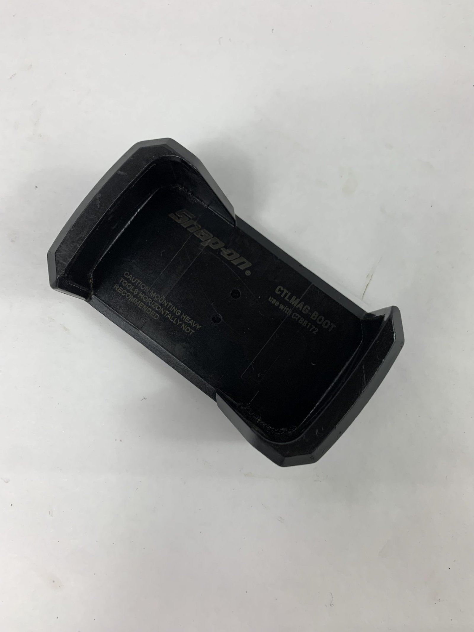 Snap On - CTLMAG-BOOT - KB Tools
