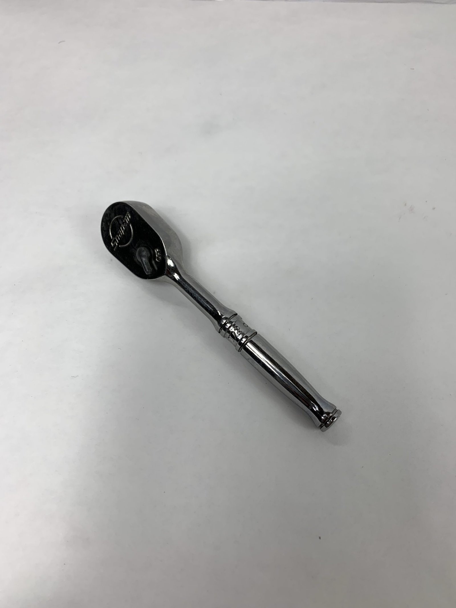 Snap On - T72 - KB Tools