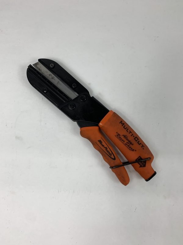 Blue Point - YA444B - KB Tools