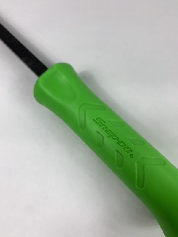 Snap On - SPBS18A - KB Tools
