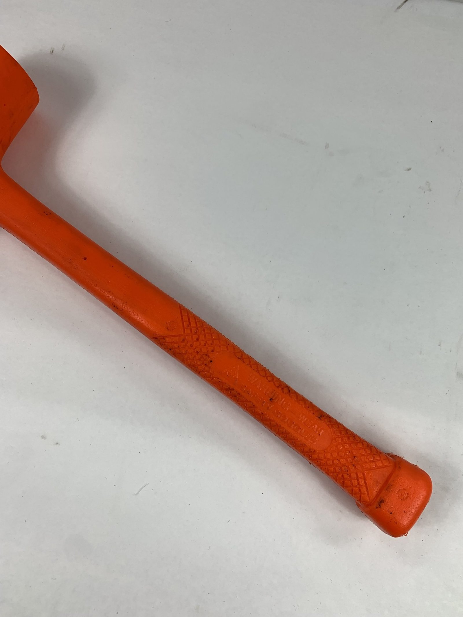 MAC - CH60 - KB Tools