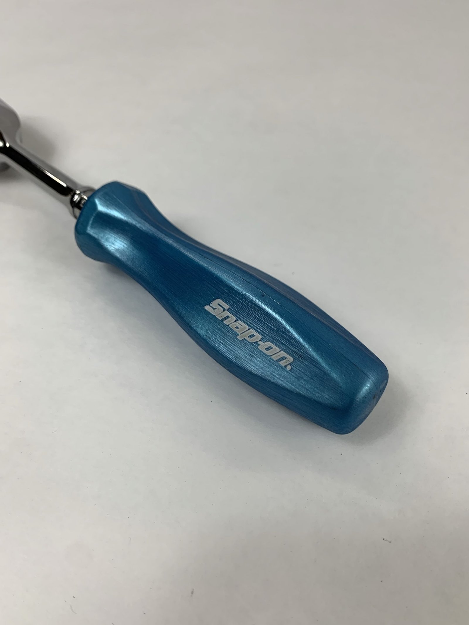 Snap On - THLD72 - KB Tools