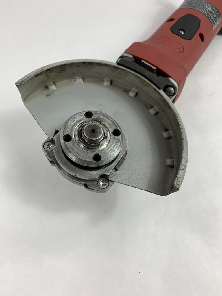 Snap On - CTGR8850 - KB Tools