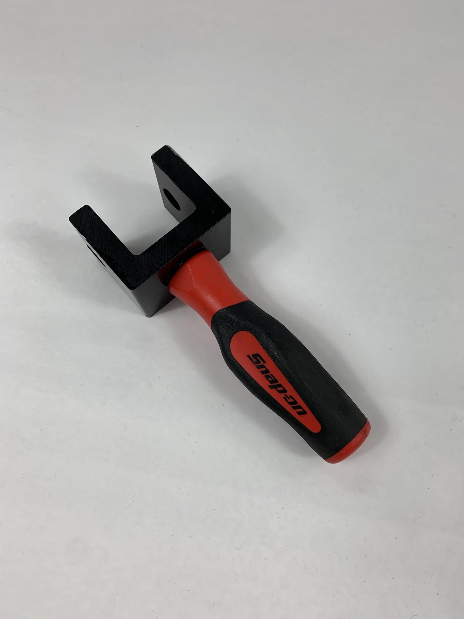 Snap On - SPP855 - KB Tools
