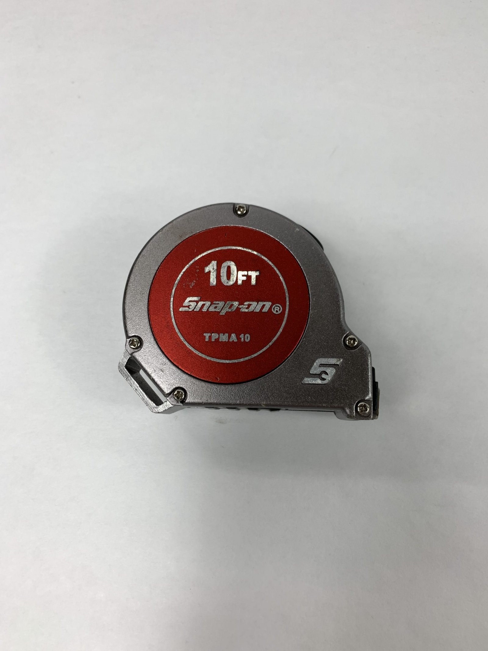 Snap On - TPMA10 - KB Tools
