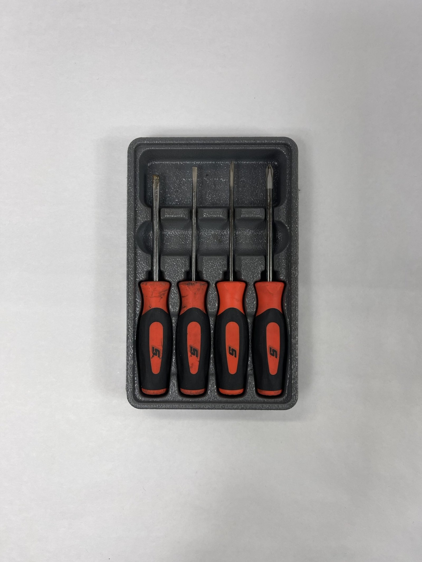 Snap On - SGDX40B - KB Tools