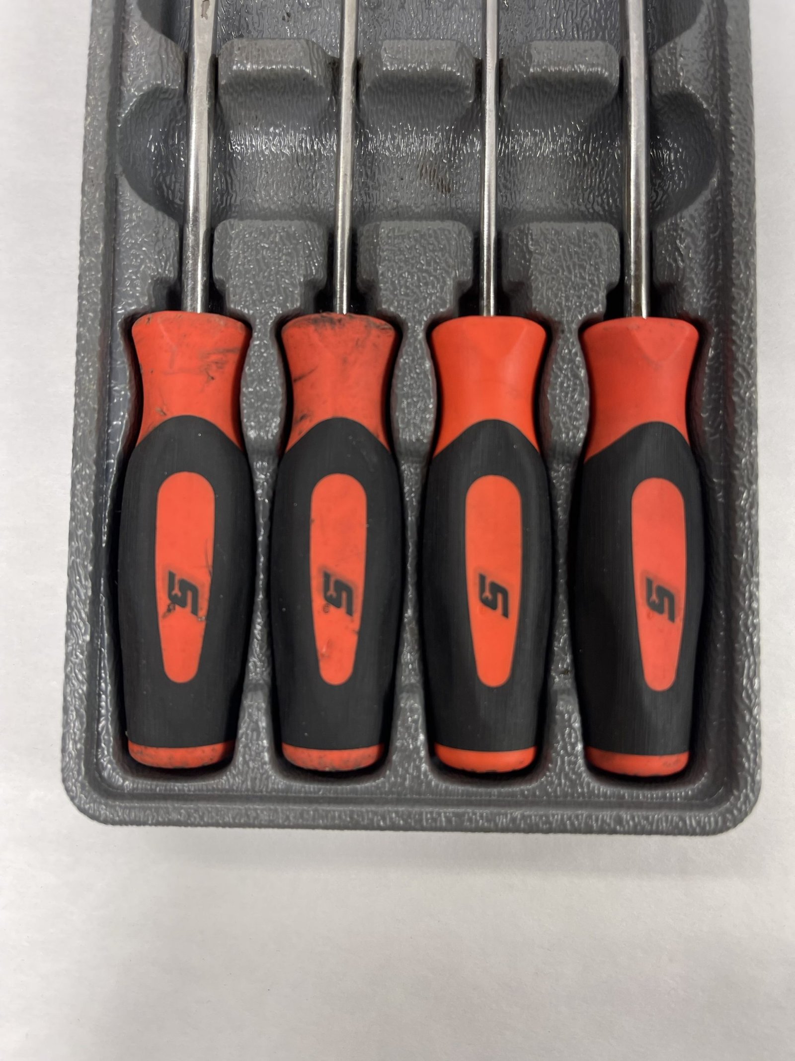 Snap On - SGDX40B - KB Tools