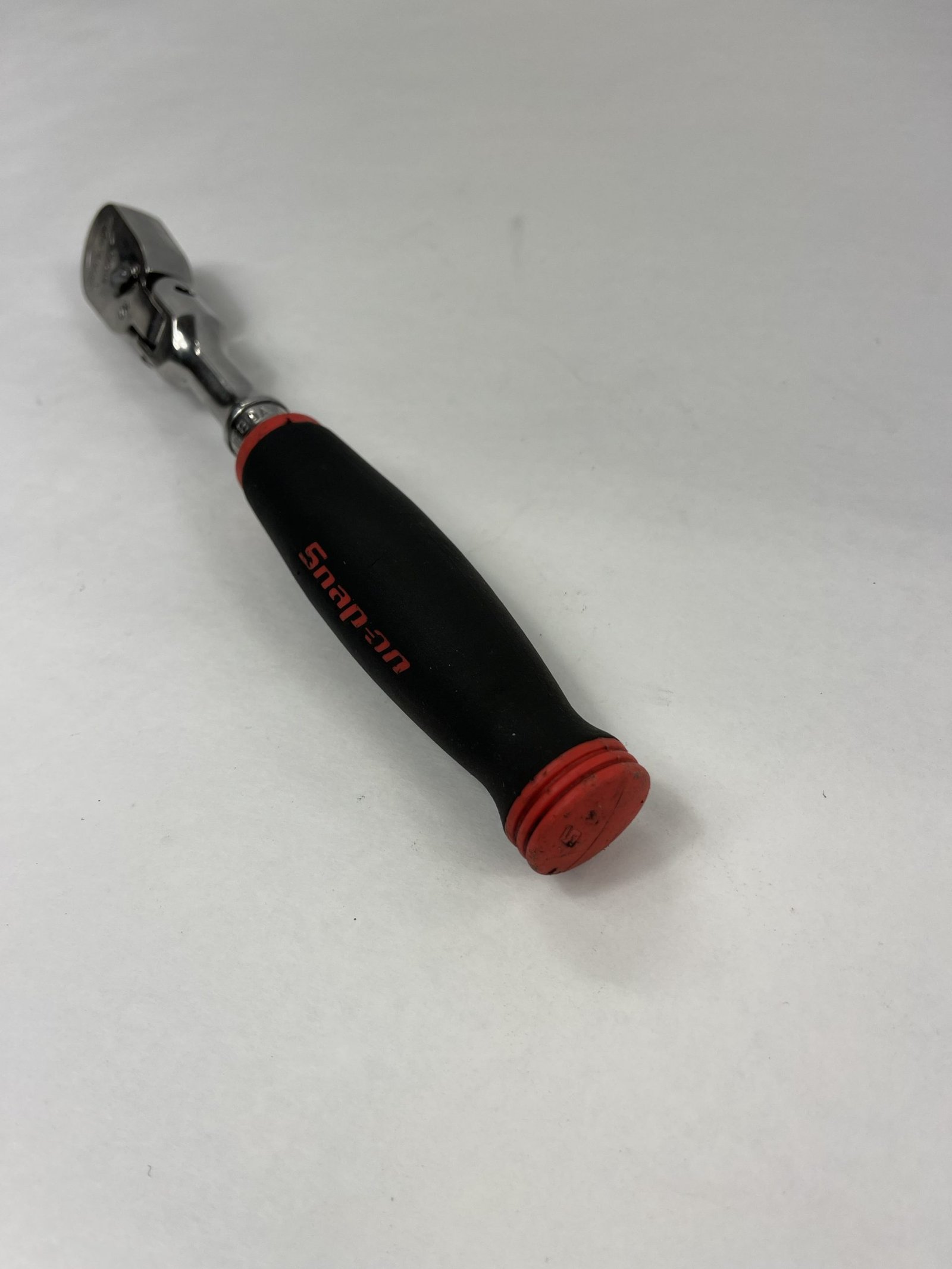 Snap On - FHF80A - KB Tools
