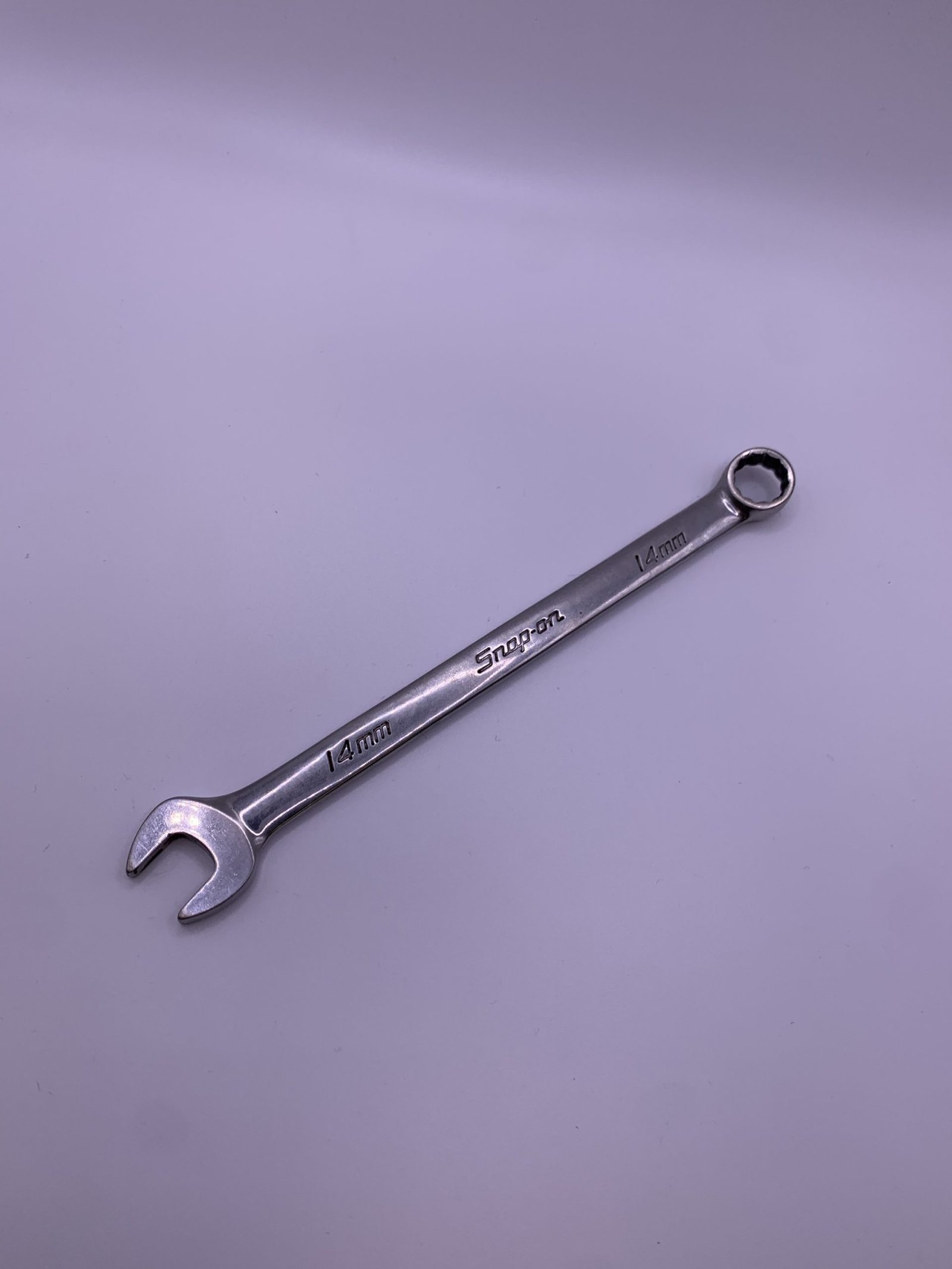 Snap On - OEXM140B - KB Tools