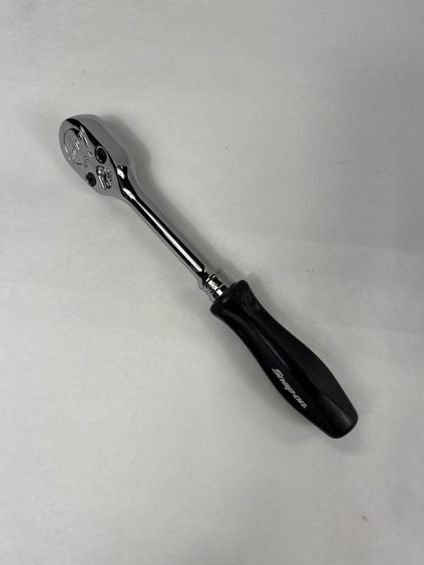 Snap On - SHD80A - KB Tools
