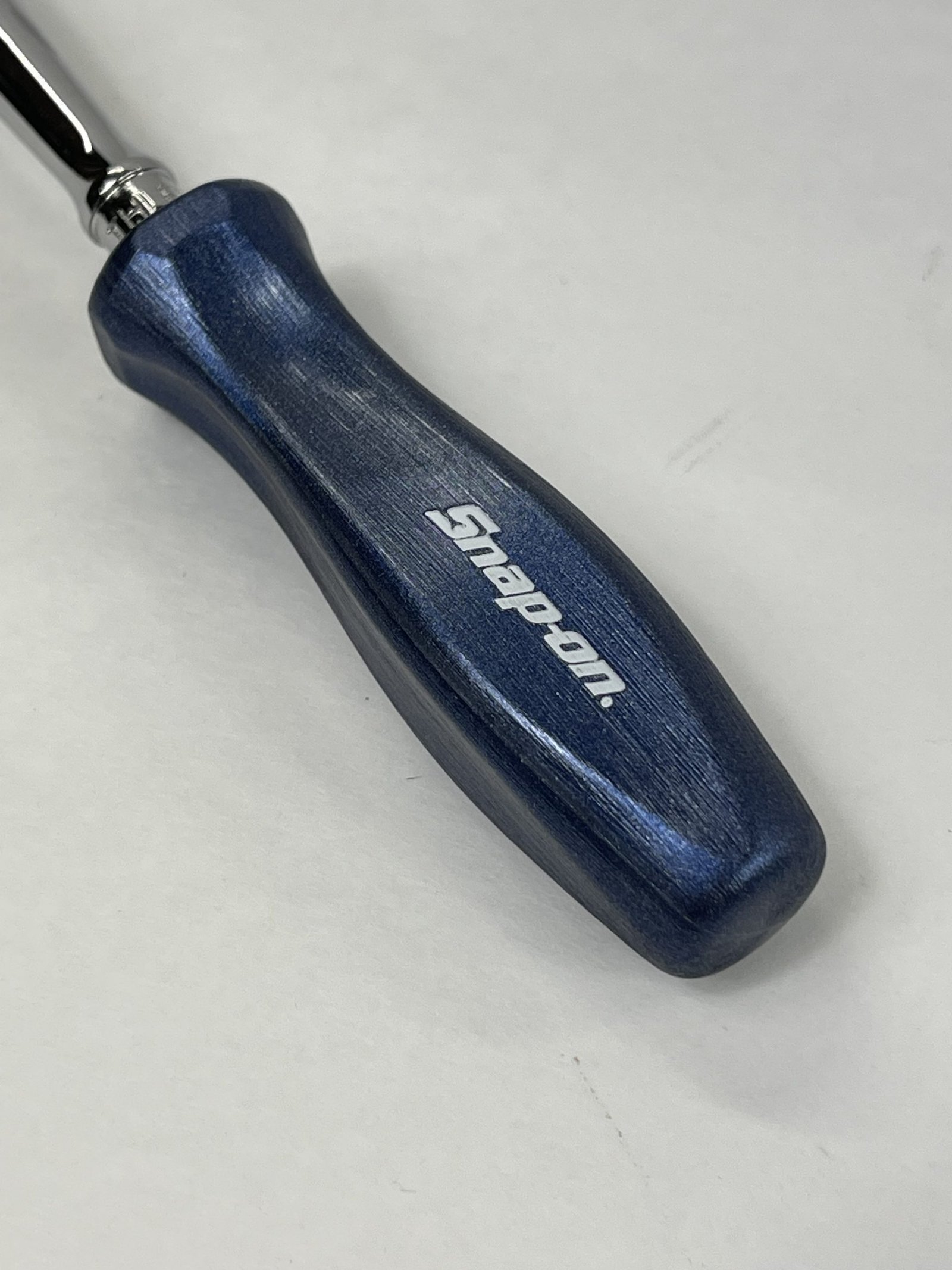 Snap On - FCF72 - KB Tools
