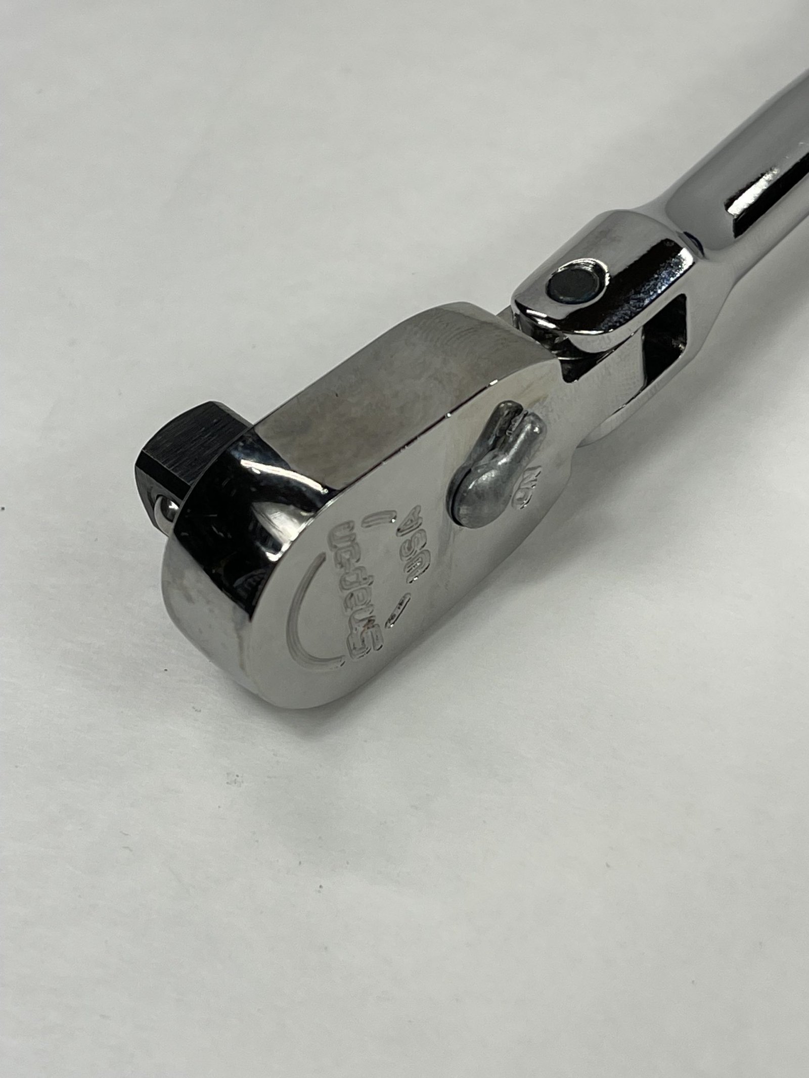 Snap On - FCF72 - KB Tools