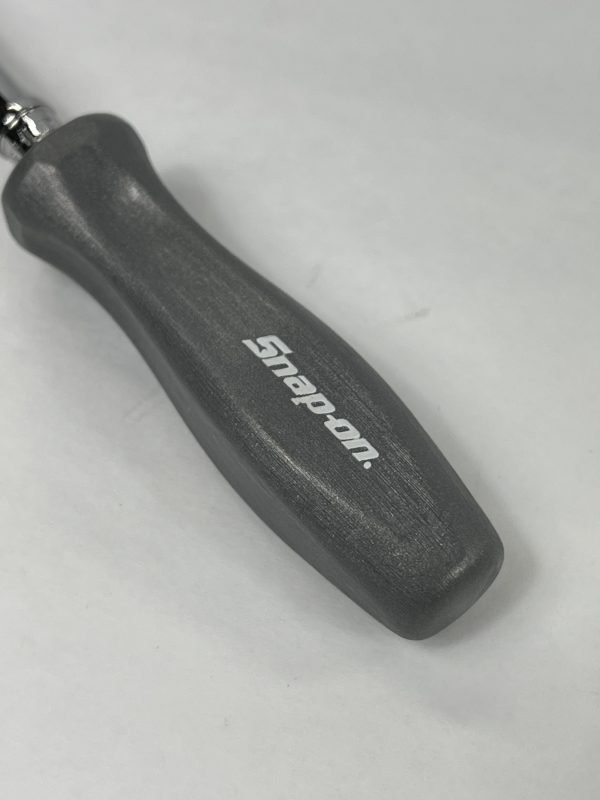 Snap On - FC72 - KB Tools