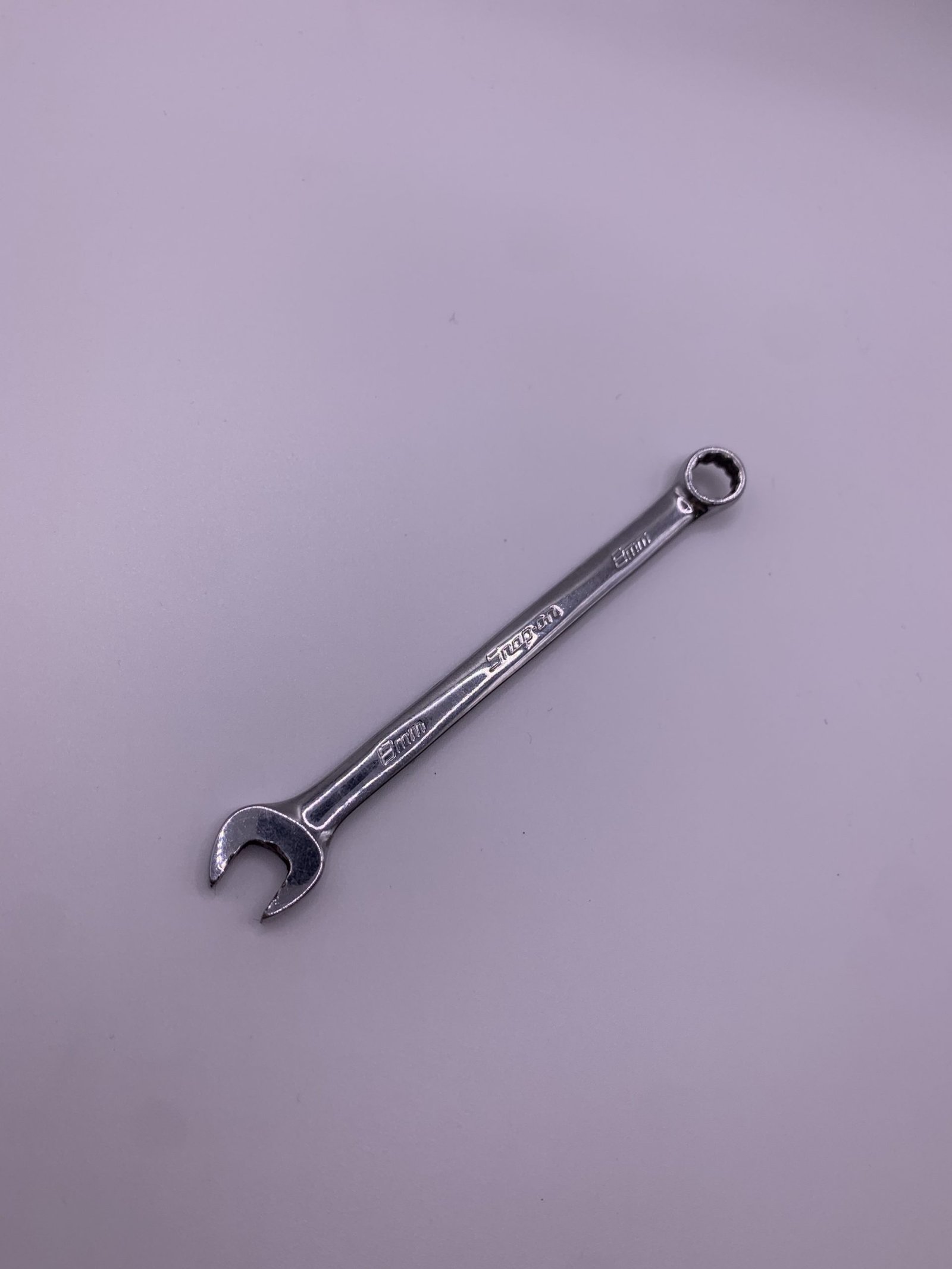 Snap On - OEXM8B - KB Tools