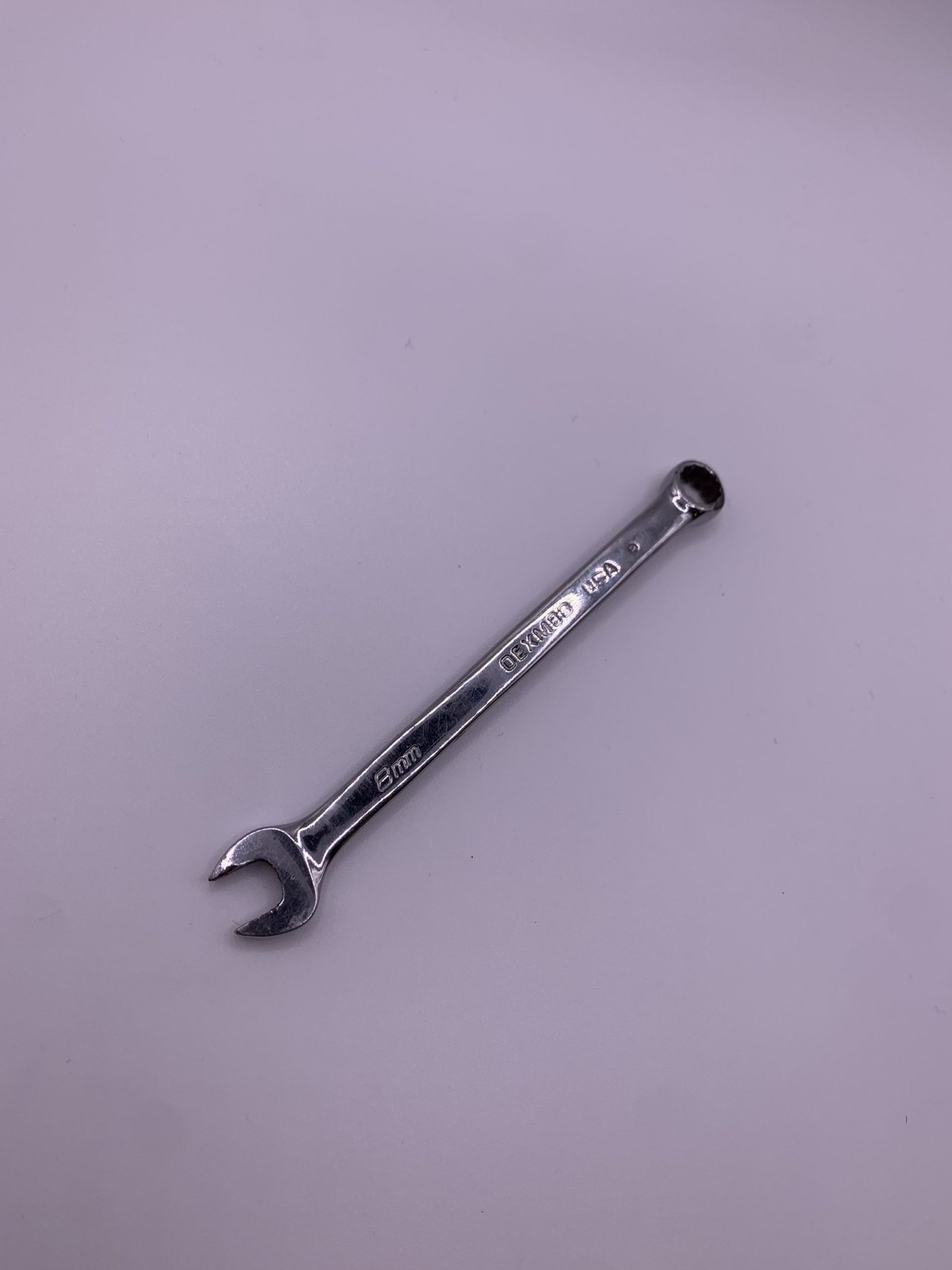 Snap On - OEXM8B - KB Tools