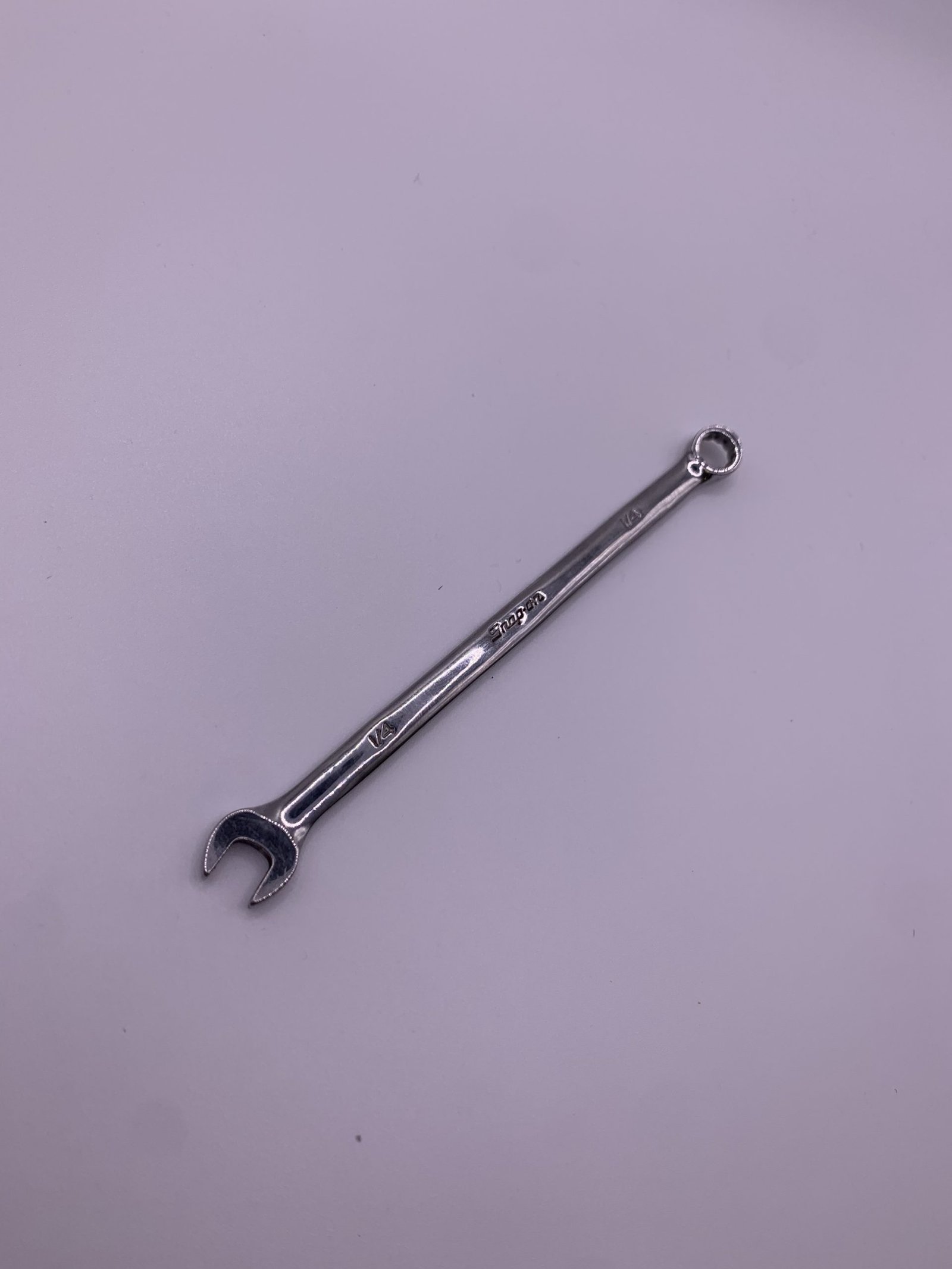 Snap On - OEX8B - KB Tools