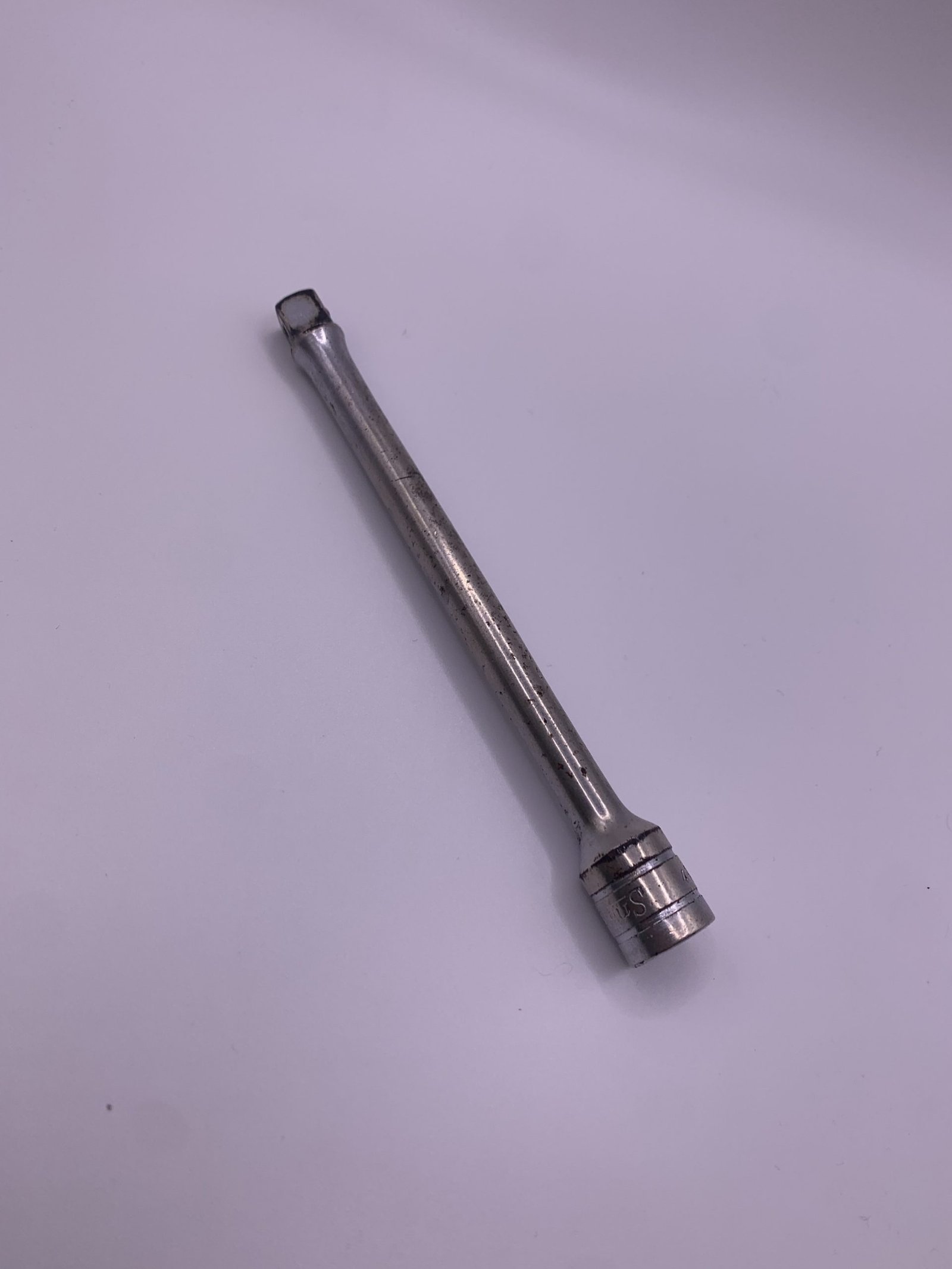 Snap On - FX6 - KB Tools