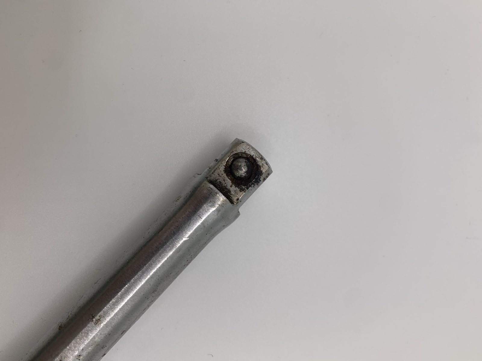 Snap On - SX5 - KB Tools