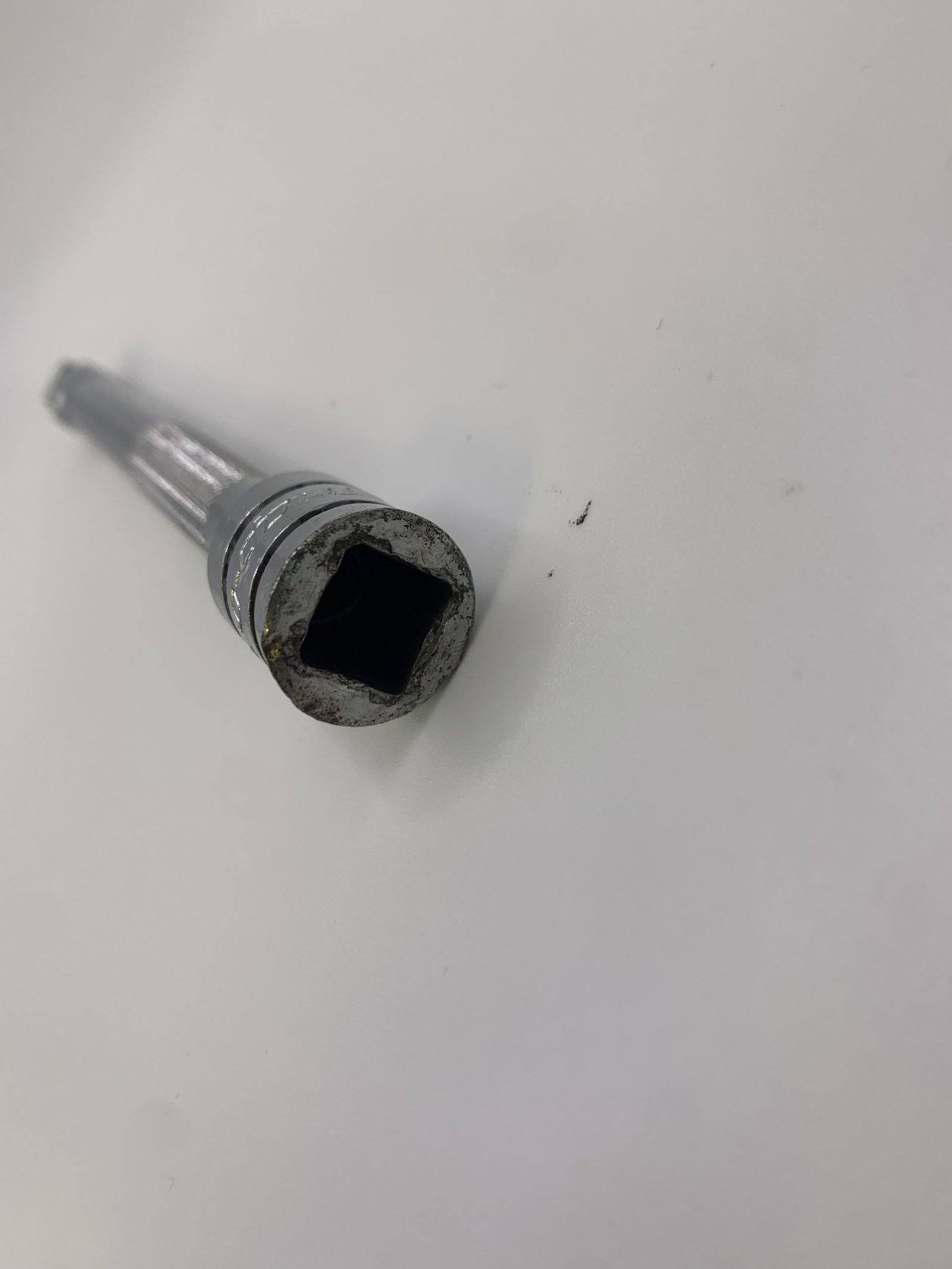 Snap On - FXK6 - KB Tools