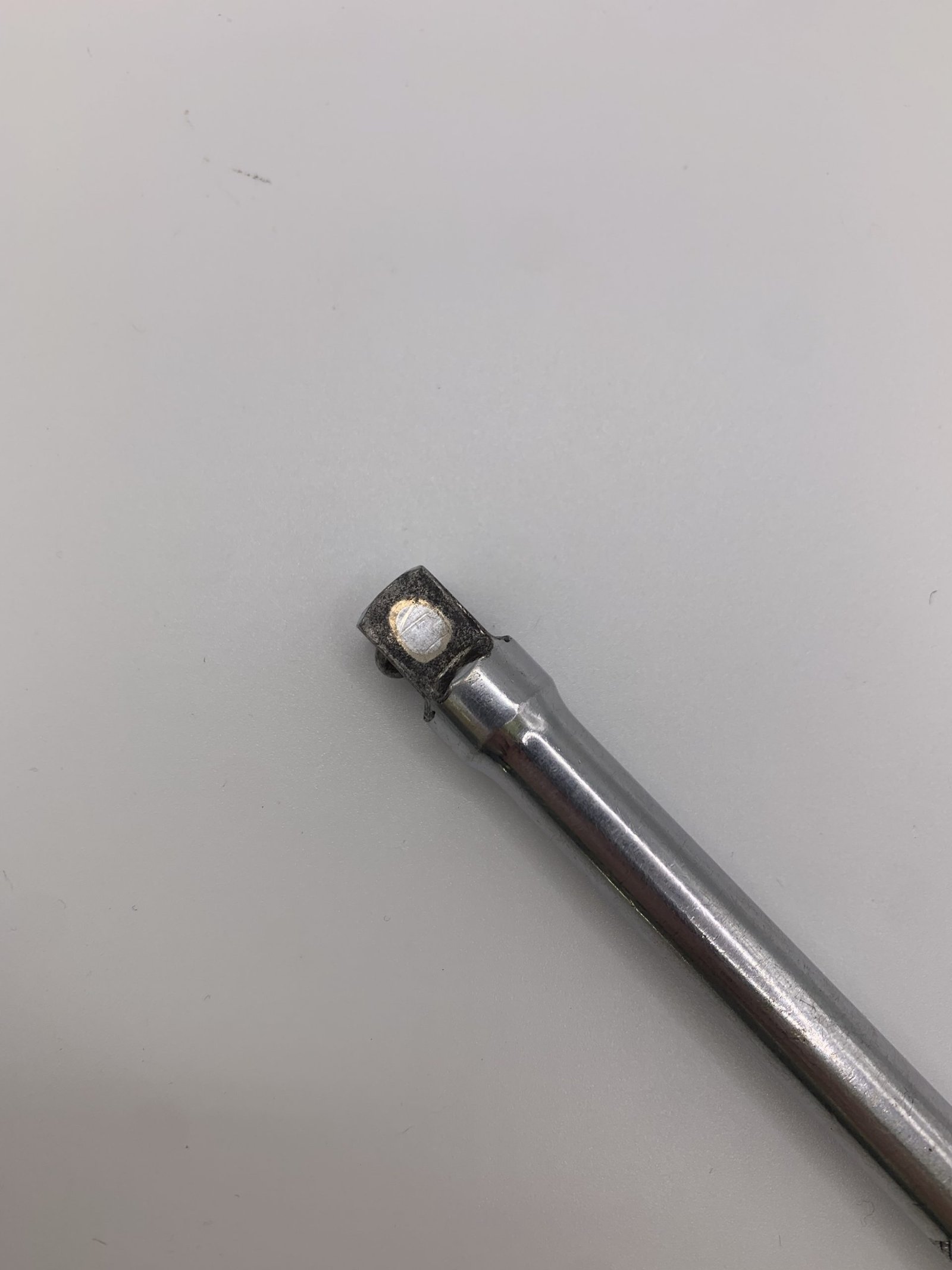 Snap On - FXK6 - KB Tools