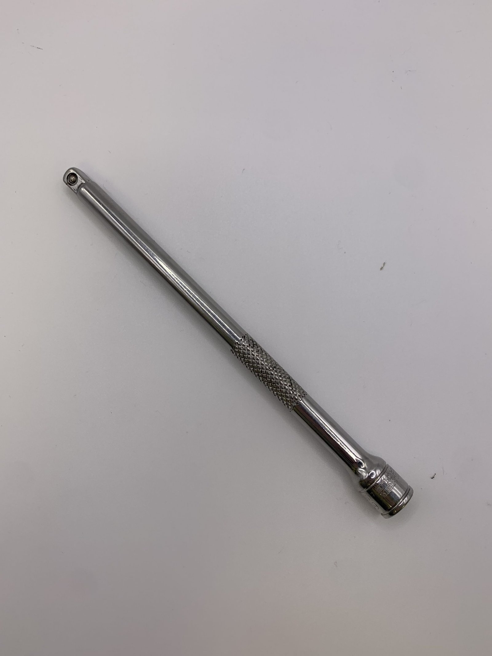 Silver Eagle - AXSE6K - KB Tools