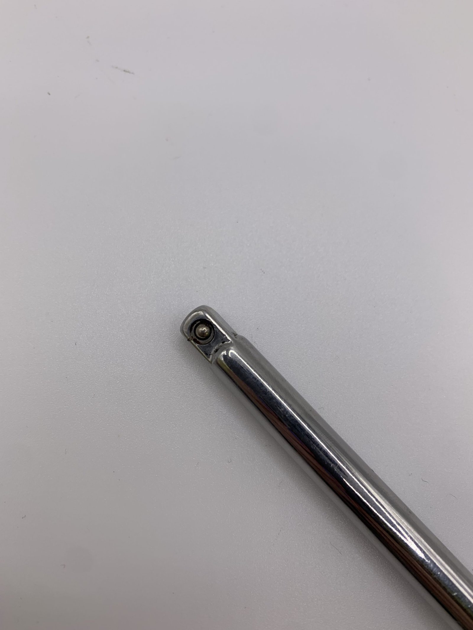 Silver Eagle - AXSE6K - KB Tools