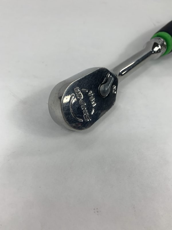 Snap On - FH80 - KB Tools