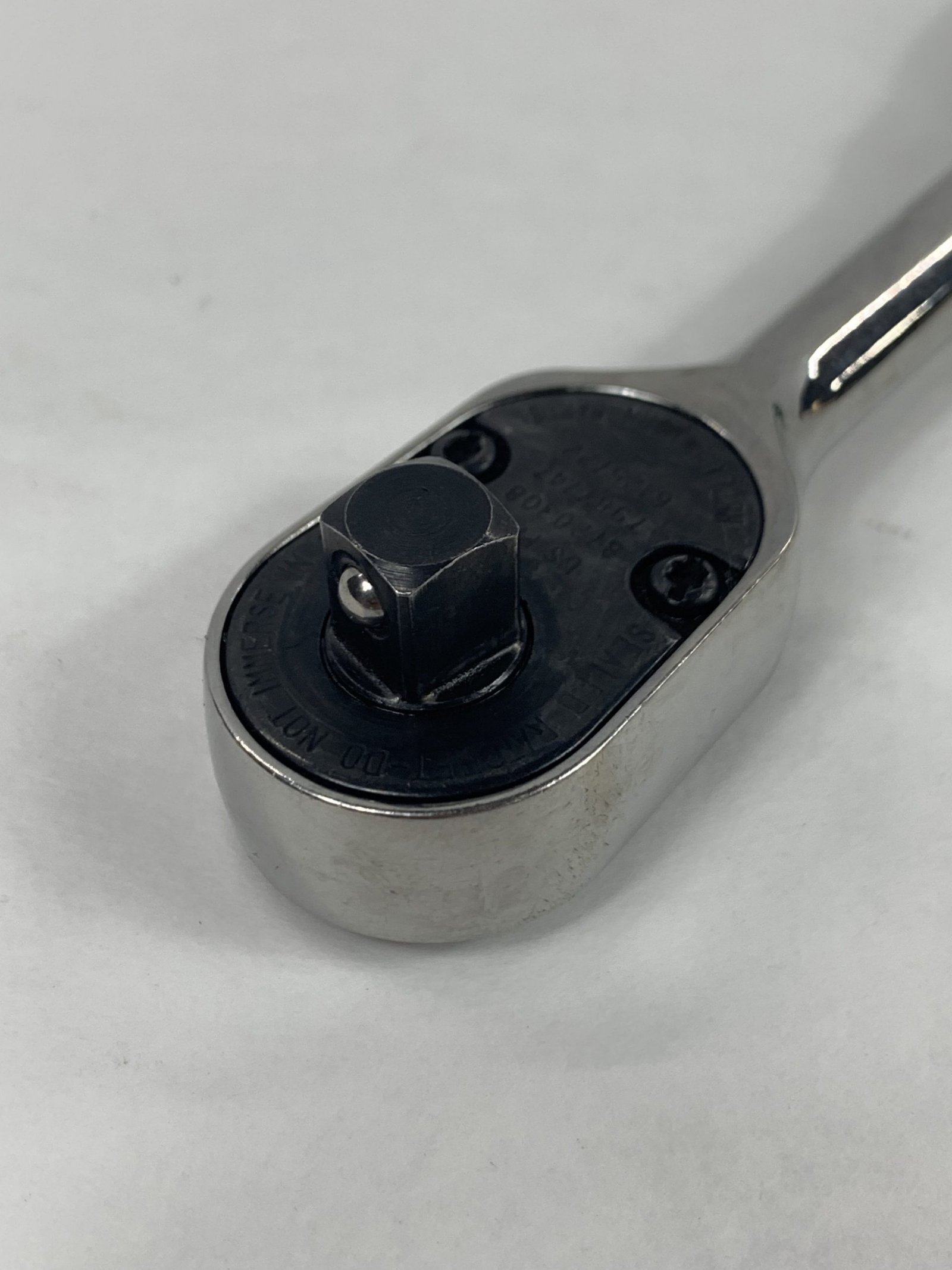 Snap On - FH80 - KB Tools