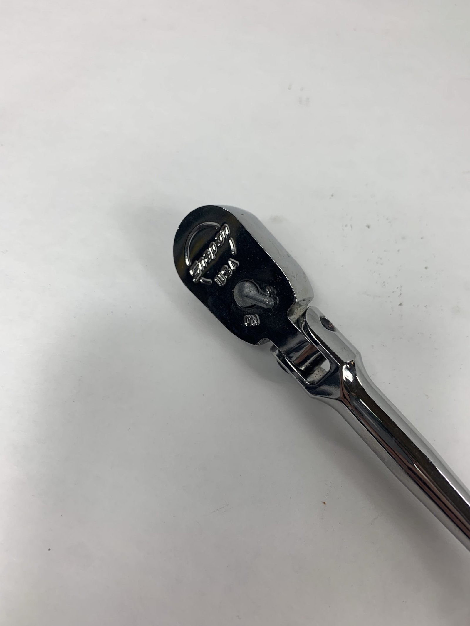 Snap On - THLF72 - KB Tools