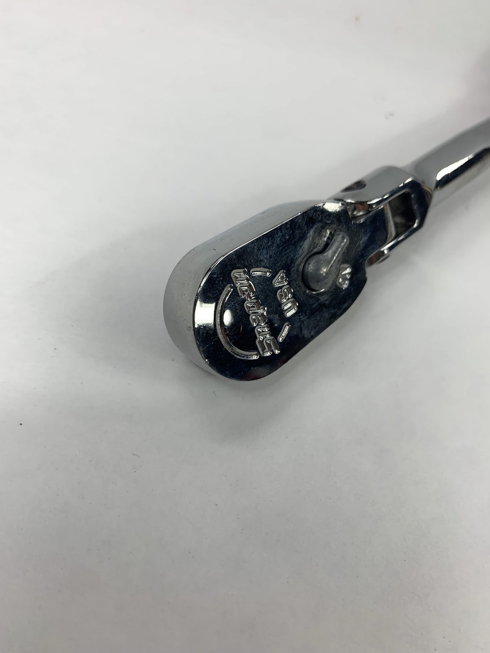 Snap On - THLF72 - KB Tools