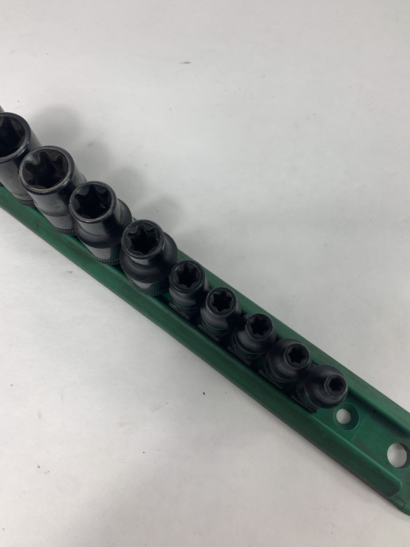 Gearwrench - 80582 - KB Tools