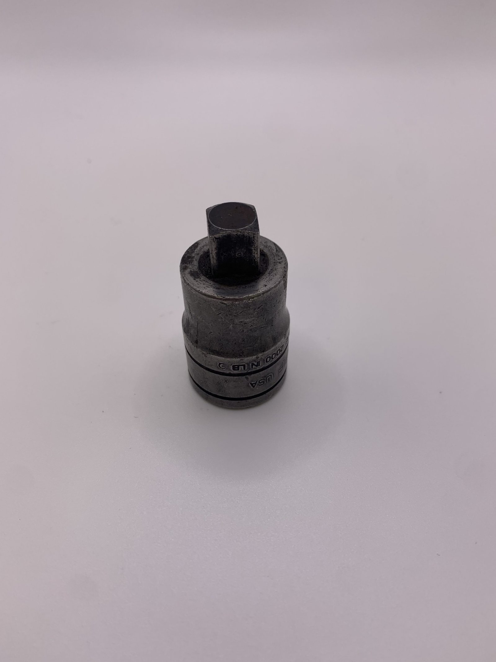 Snap On - GSAF1F - KB Tools
