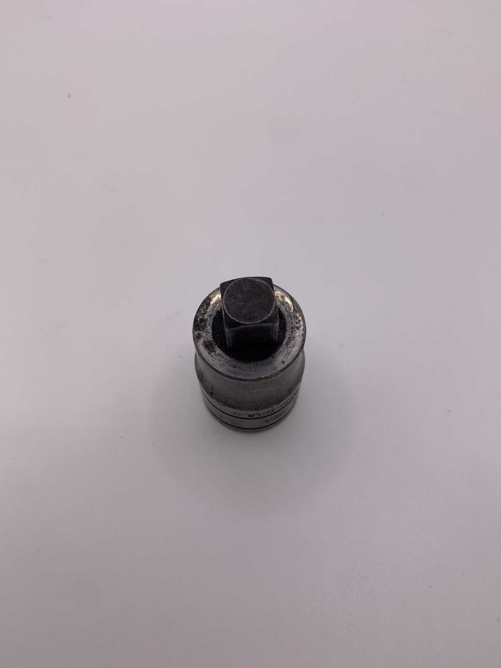 Snap On - GSAF1F - KB Tools