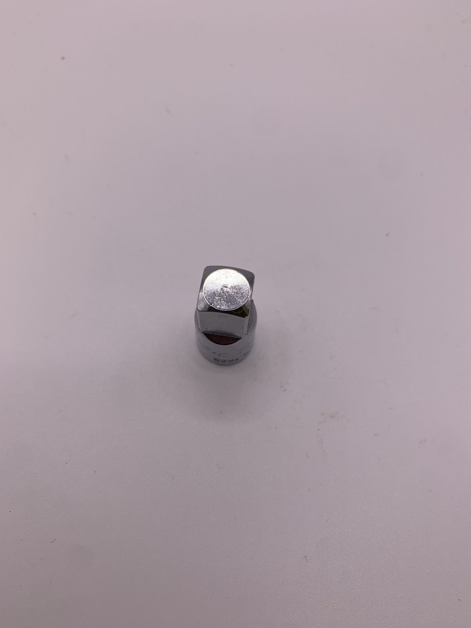 Snap On - TA3 - KB Tools