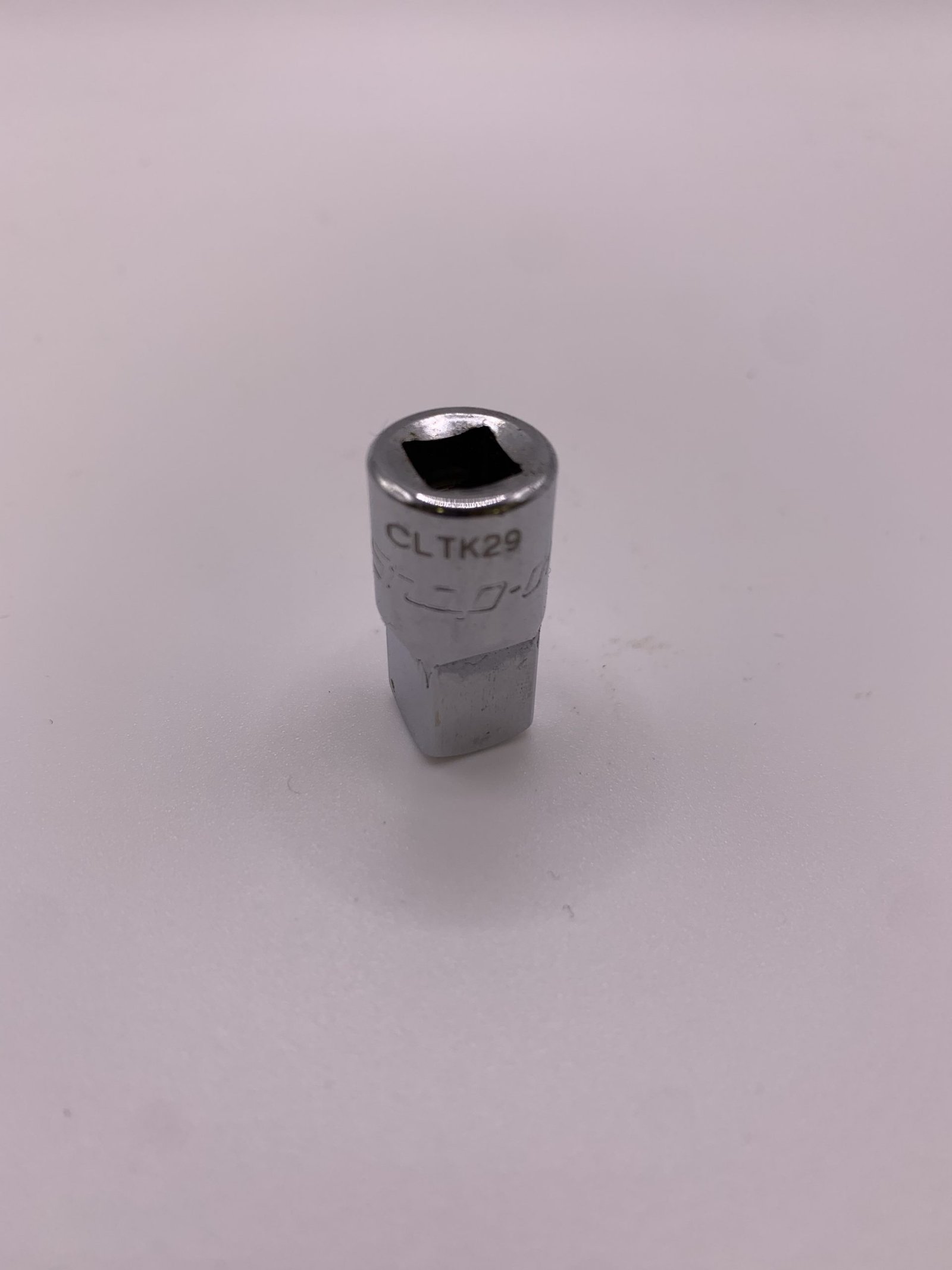 Snap On - TA3 - KB Tools