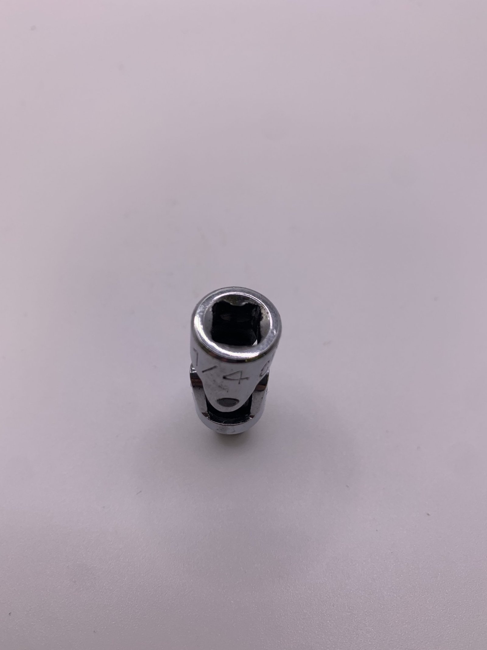 MAC - M3U - KB Tools