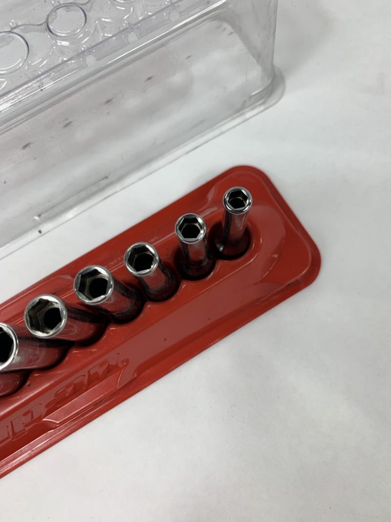 Snap On - 110STMY - KB Tools
