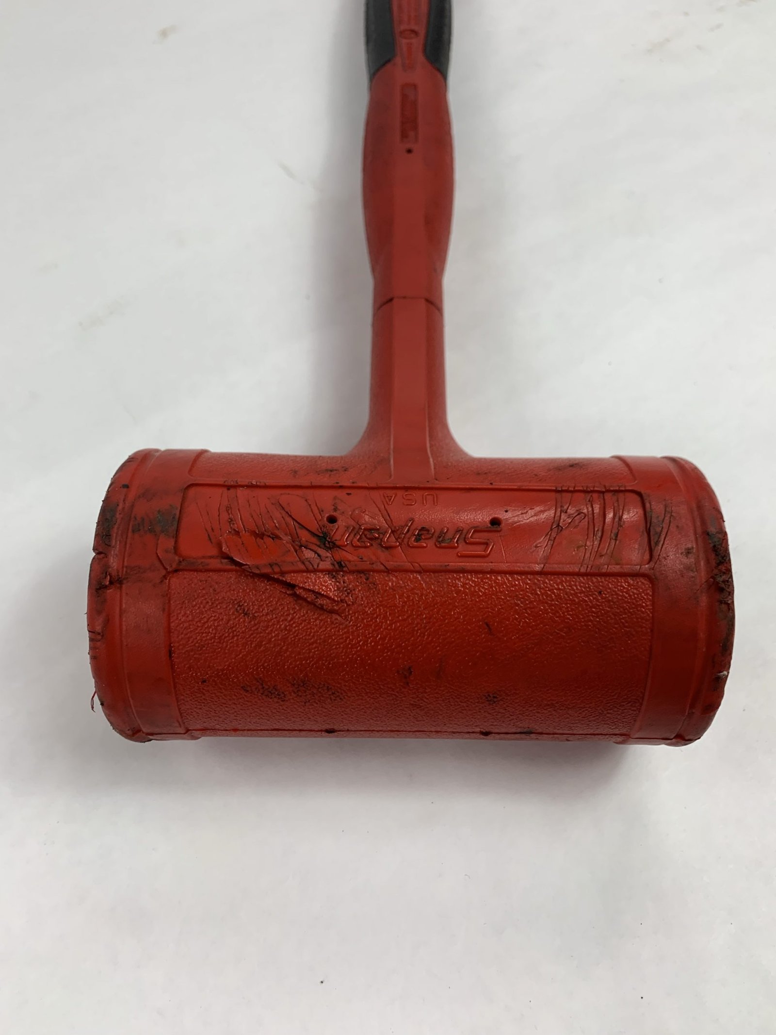 Snap On - HBFE56 - KB Tools