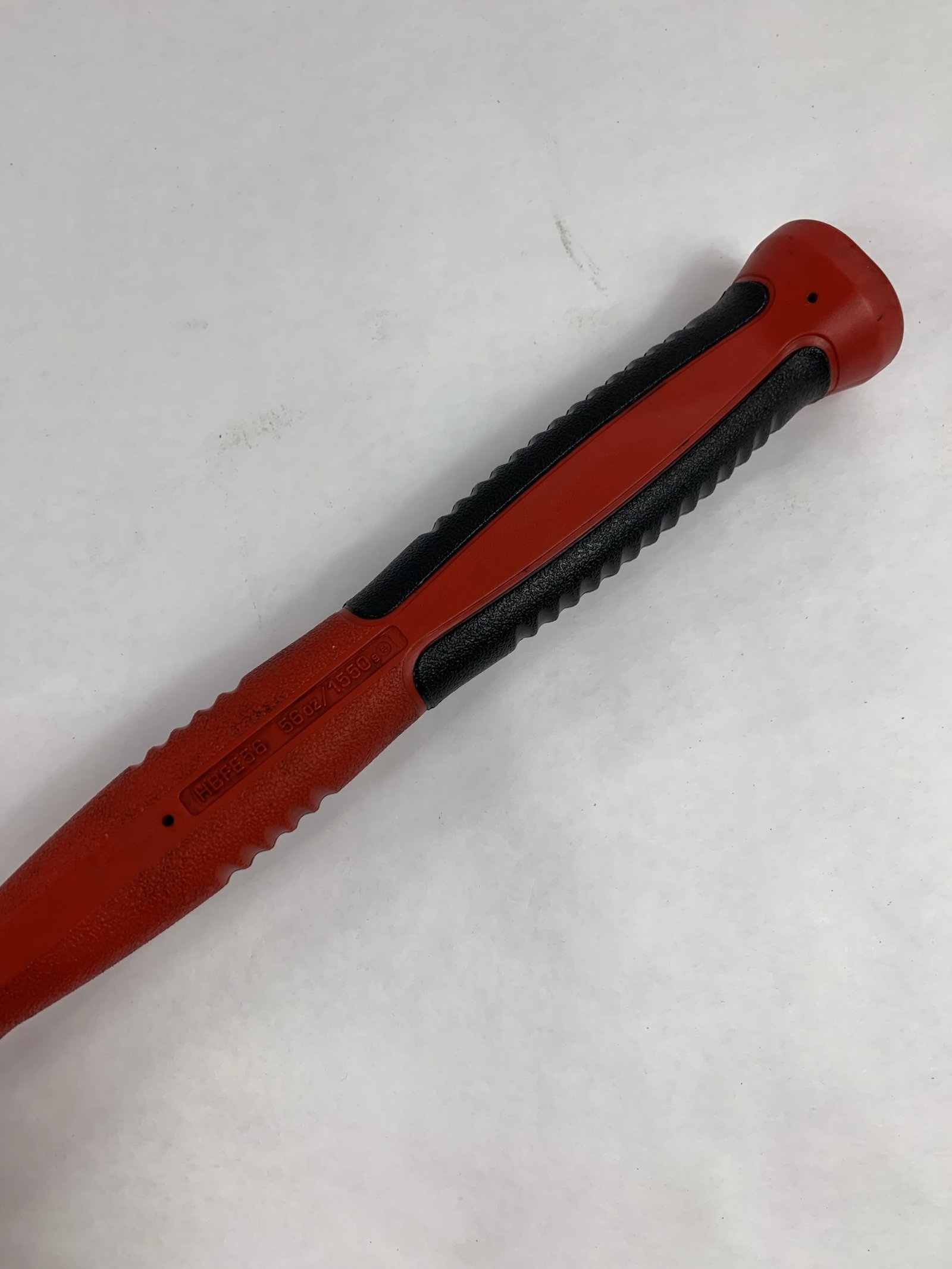 Snap On - HBFE56 - KB Tools