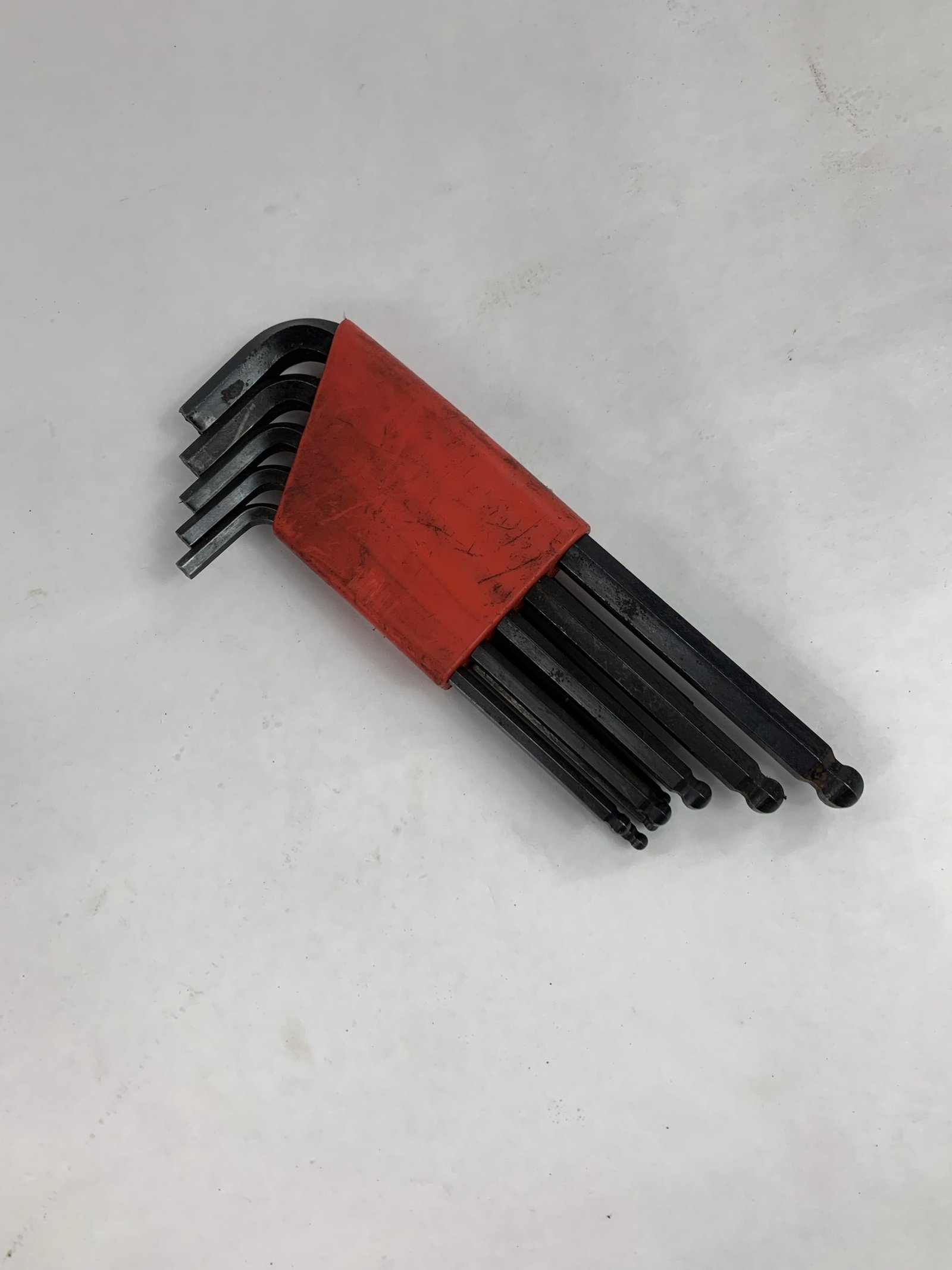 Snap On - BHS13A - KB Tools